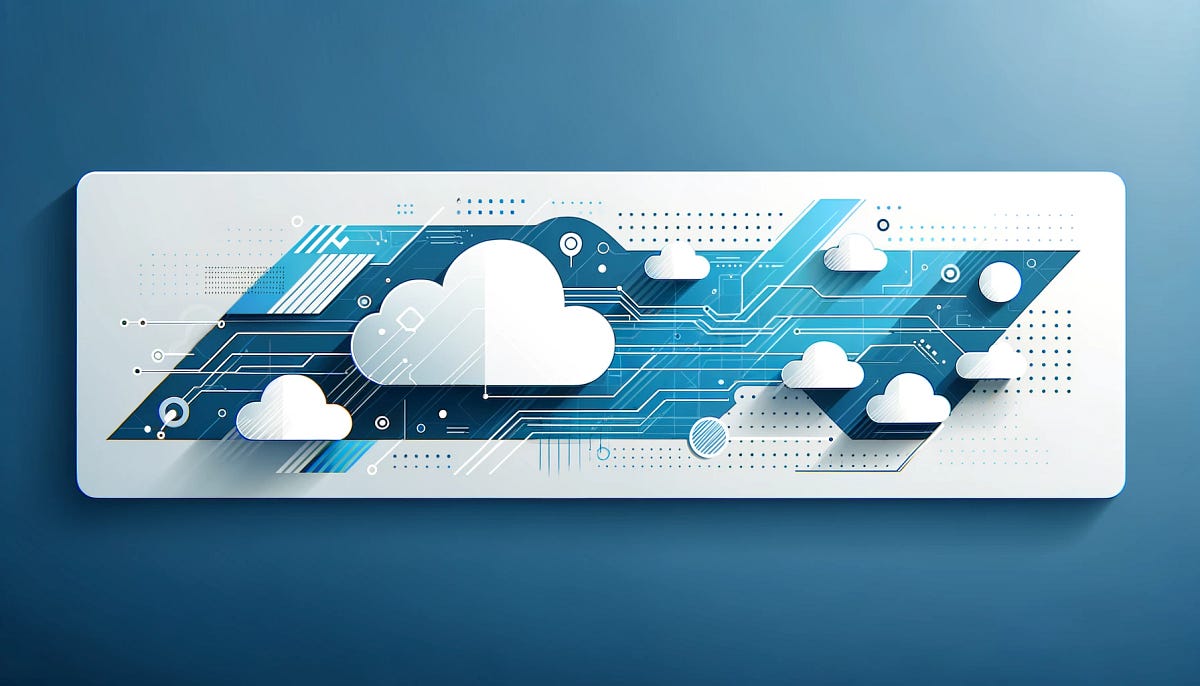 What is cloud computing power? Cloud computing power mining app ...