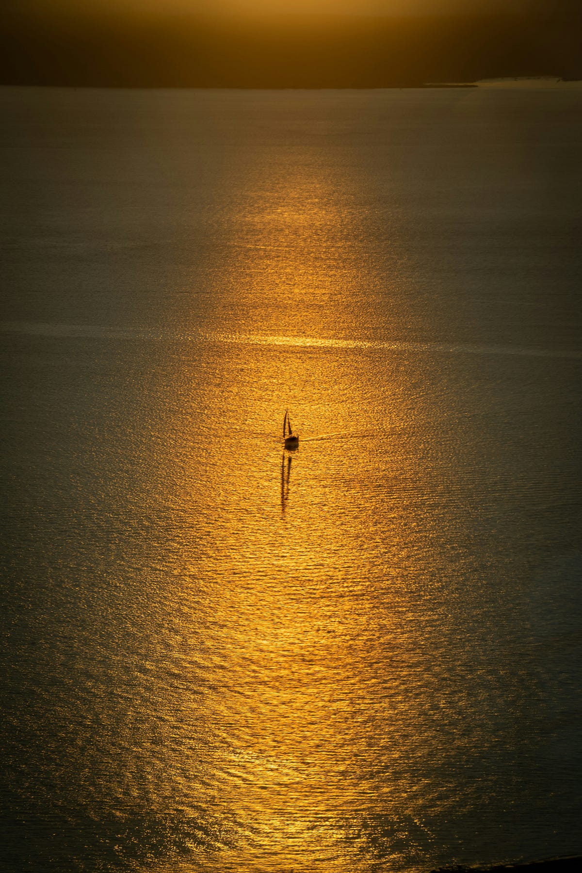 Ciao Nigel-No-Friends. Solitude and loneliness are not the… | by Deanne ...