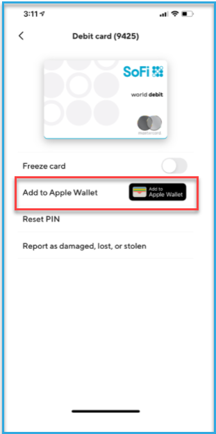 Sofi Virtual Card: Revolutionizing Your Digital Wallet | by MD Farhad Alam | Sep, 2024 | Medium