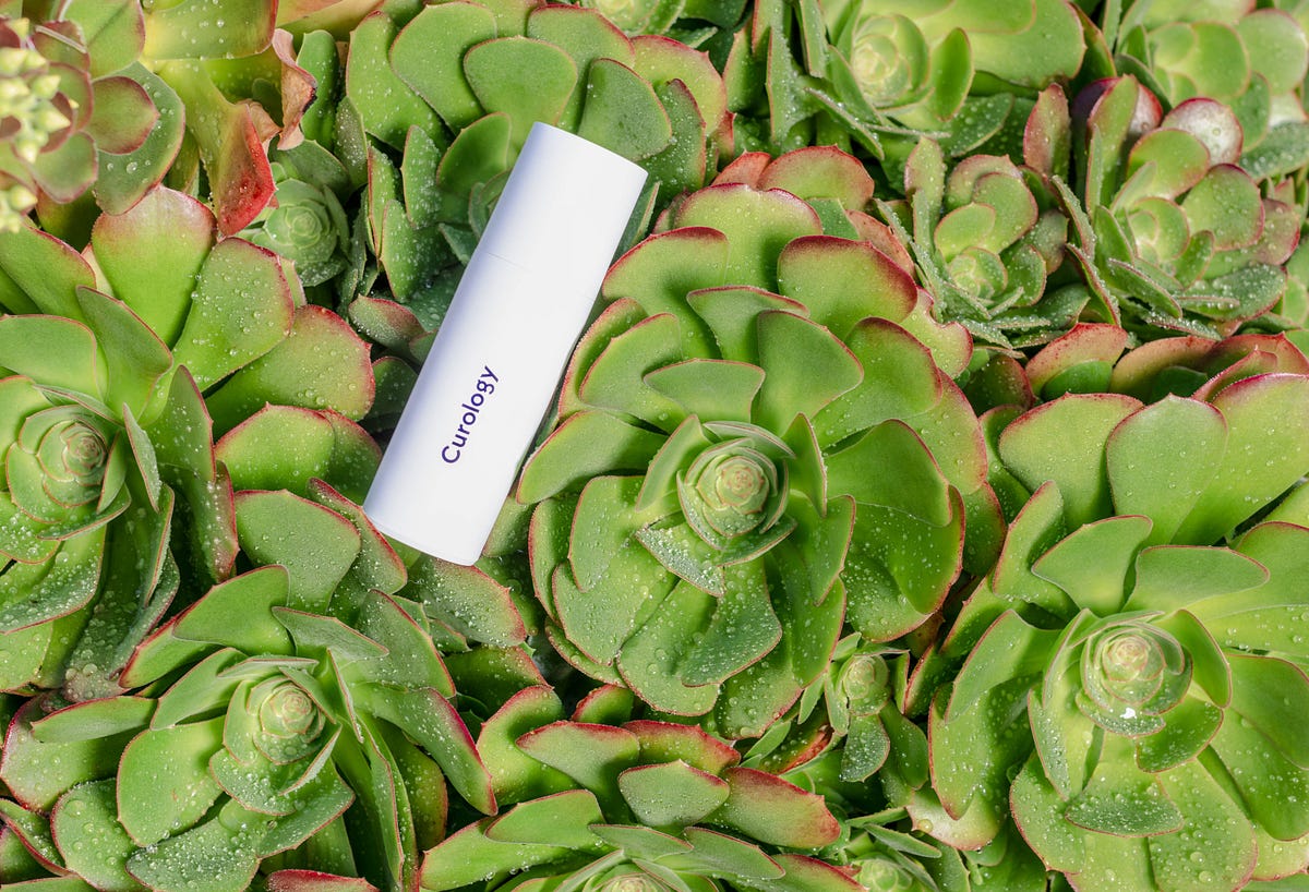 [Python] HackerRank : itertools.product | by Aiya Aiyara | Medium