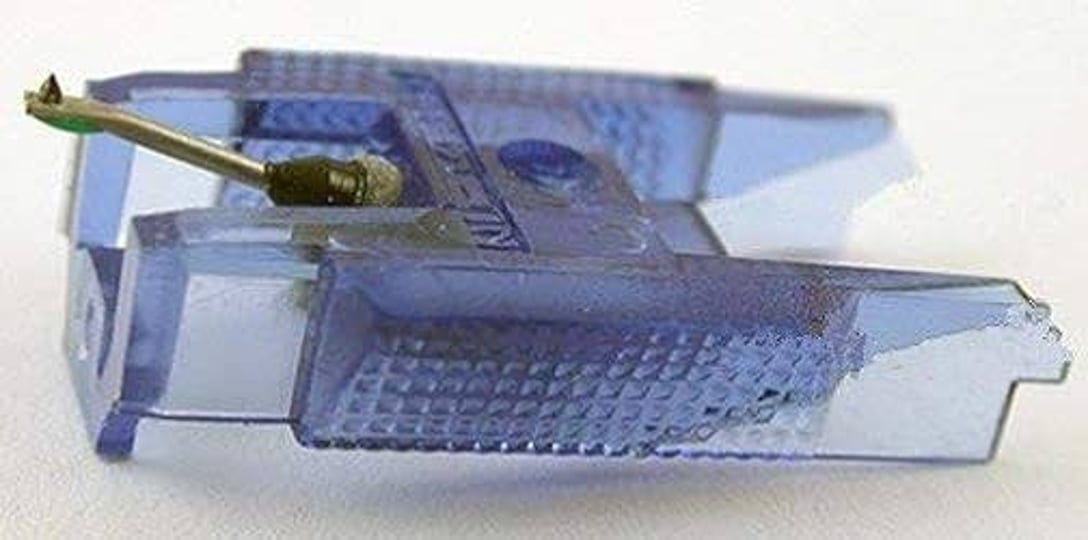 Record Players Needles | by Jessica Patterson | Jun, 2024 | Medium