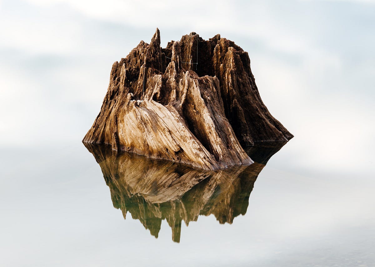 CodeMirror Decorations — Underline Example | by Evin Owen | Medium