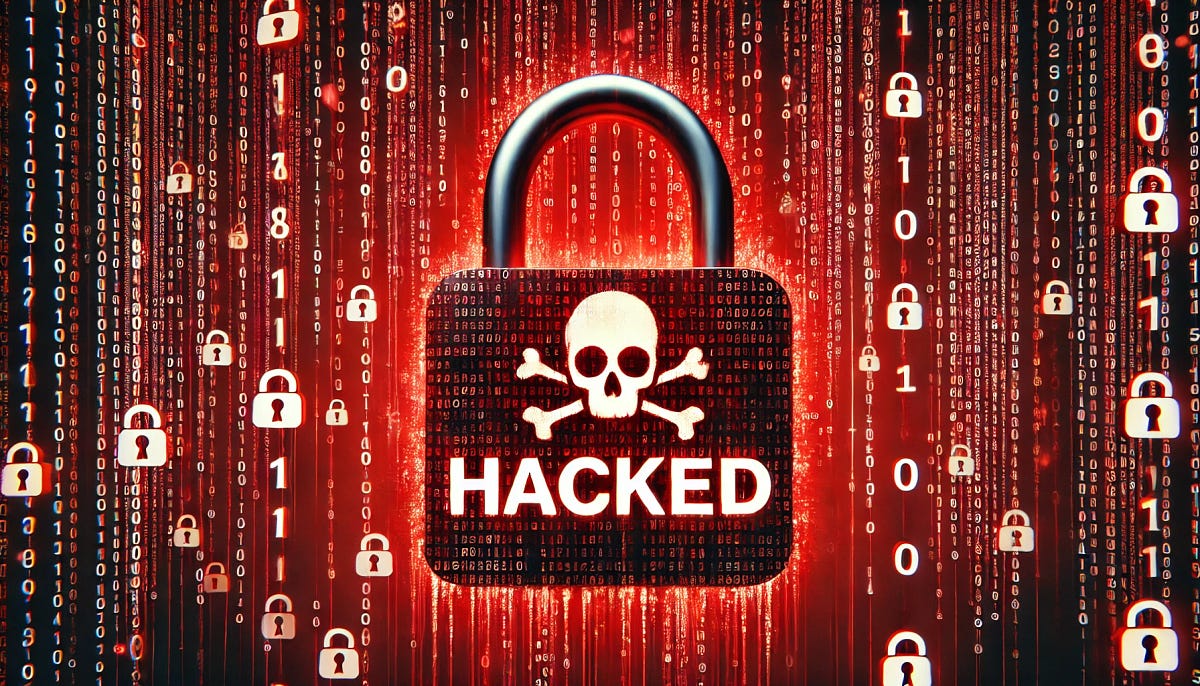 Lazarus Group Hacks Through Fake NFT Game: DeTankZone Malware Scandal ...