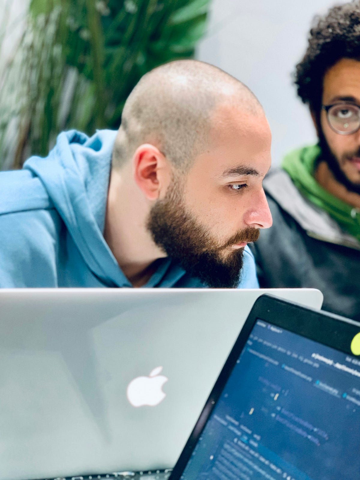 Python In Finance Automating Financial Tasks With Pandas By Muhammad