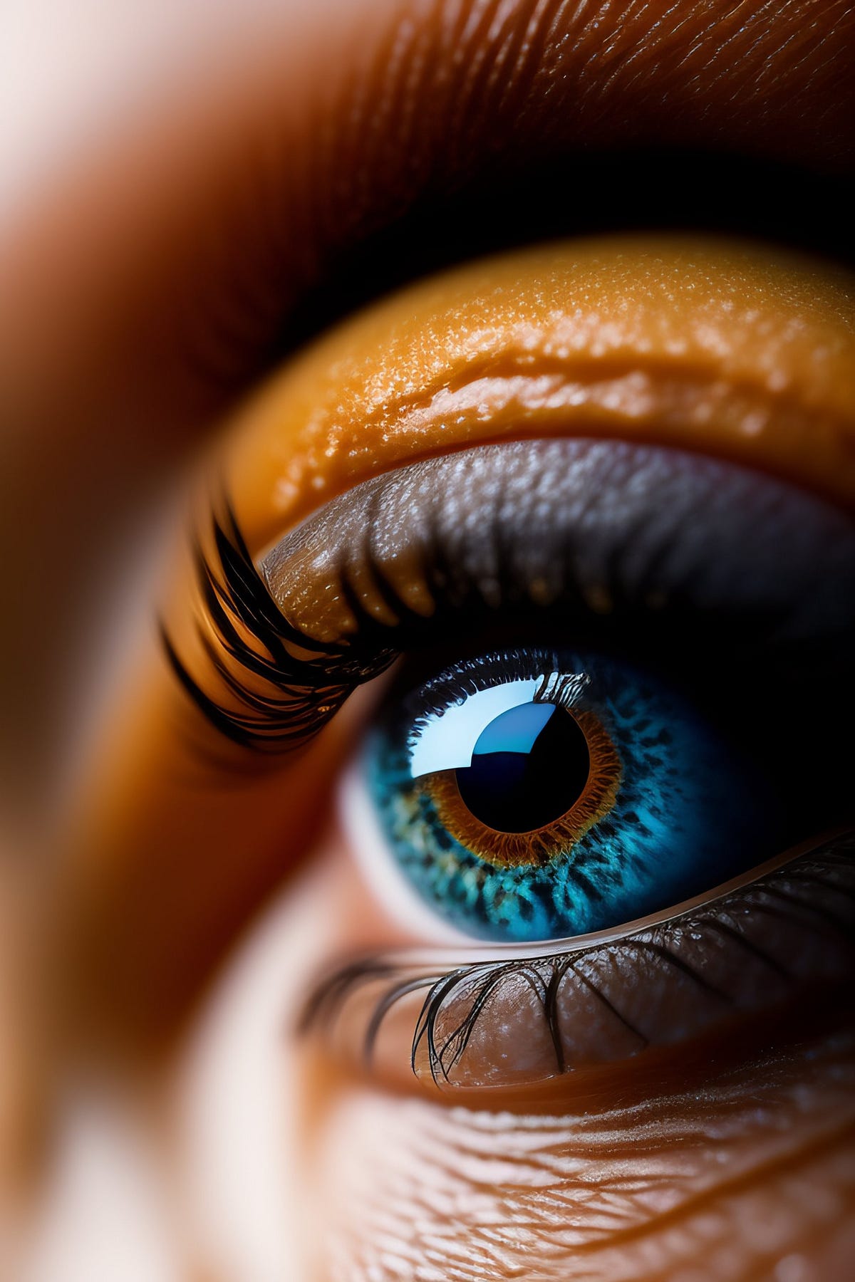 Matplotlib 101: A Comprehensive Guide to Data Visualization with Python ...