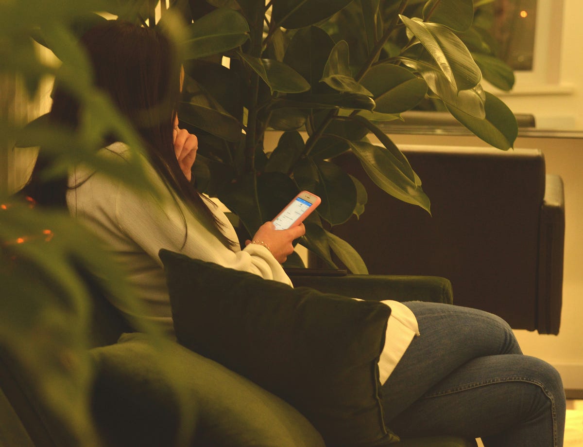 The Attention Crisis: Why Your Brain Can’t Focus Anymore | by Ameya Kale | Writers Ocean | Jul ...