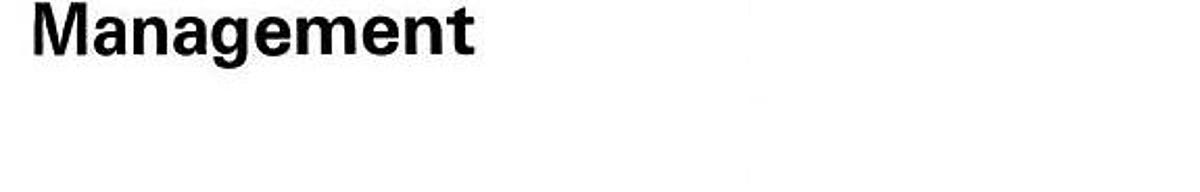 Top 10 Manufacturing Management Books | by Quinn Reed | May, 2024 | Medium