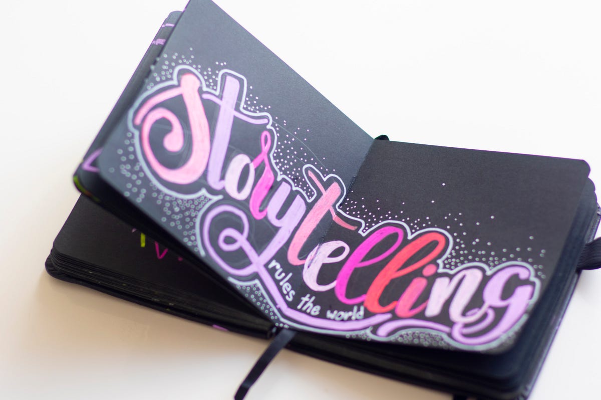 La Desafortunada Historia de la Infracción de Derechos de Autor | by Solange Isaacs | Medium