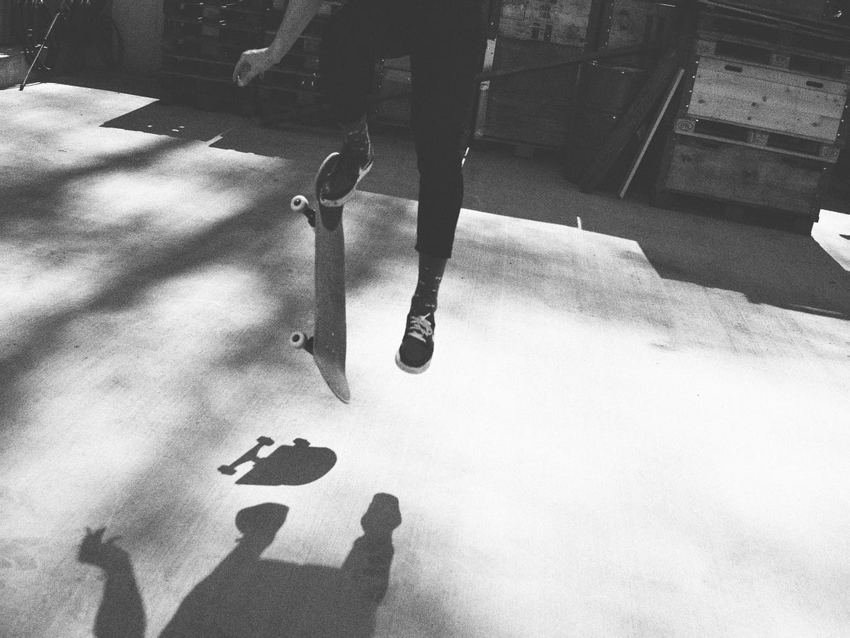 Slicing and Indexing with Pandas. PyTrix #4: Accessing data with Pandas ...