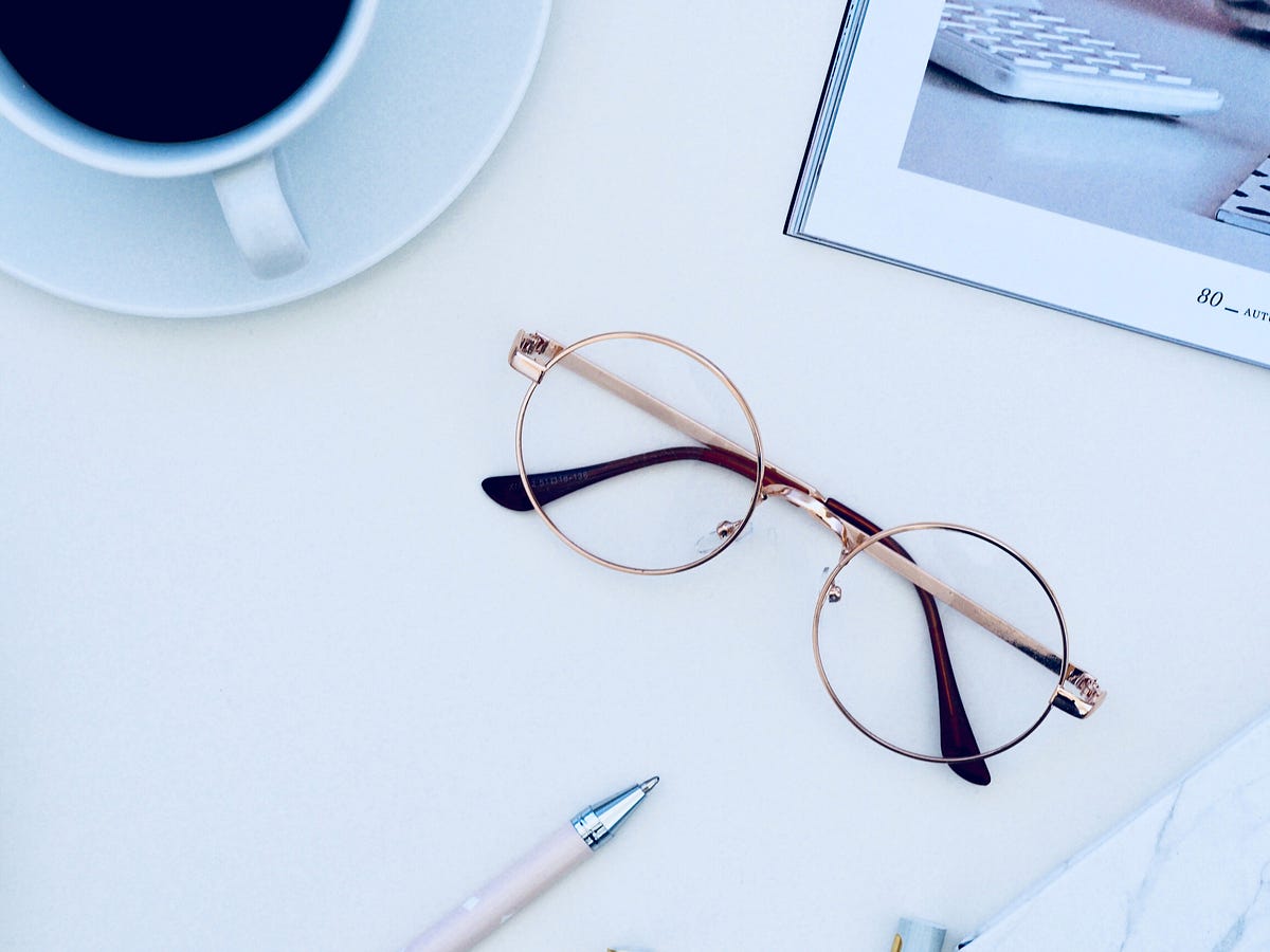 Usage Funnels Analytics with Warby Parker | by SJ Tae | Medium