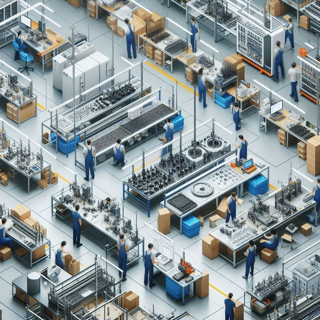 Data Denormalization in Modern System Design — Unlocking Performance at Scale | by Better ...