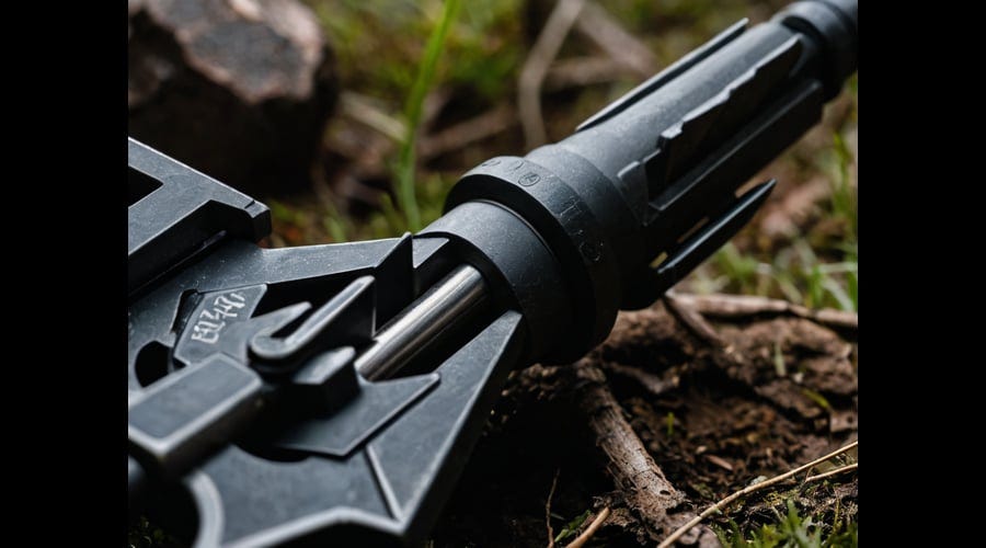 Swat Broadheads | by Rufus Vance | Mar, 2024 | Medium