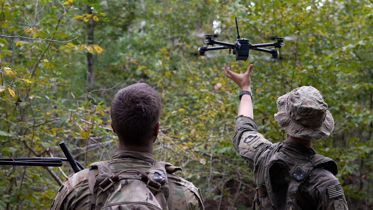 Determining Device Type with WMI: A Comprehensive Guide to Windows ...