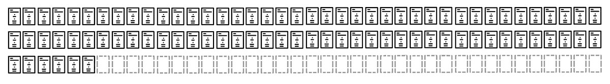 I write by hand; my career is on fire | by Barrett Larkin | Medium