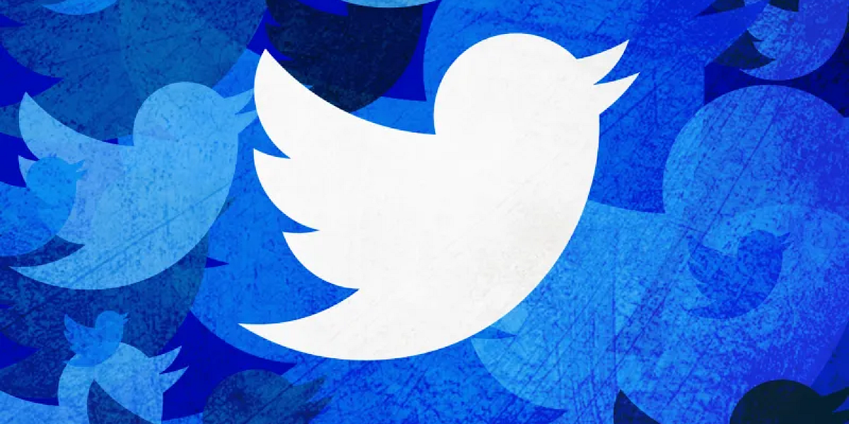 Elevate Your Engagement with Instant Twitter Likes | by followeran ...