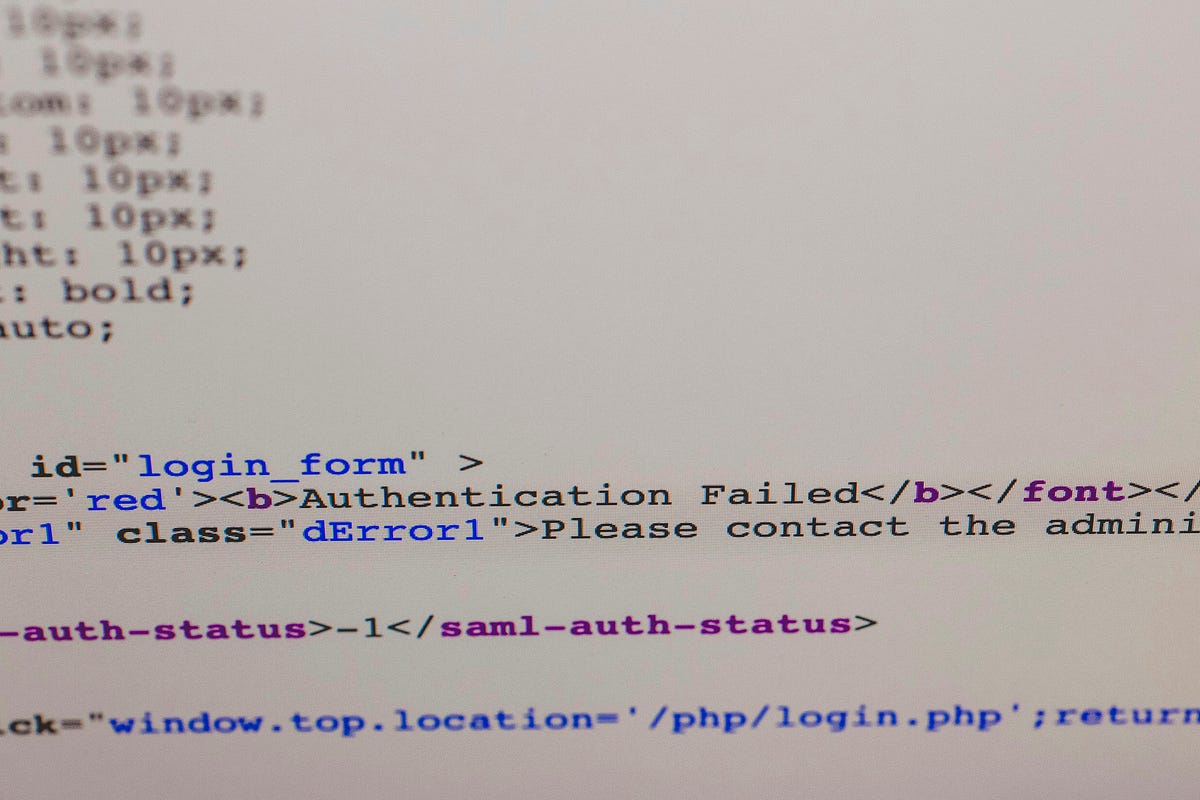 Dynamic Meta Tags Generation with PHP for WordPress | by WebandSEOadvisor | Medium