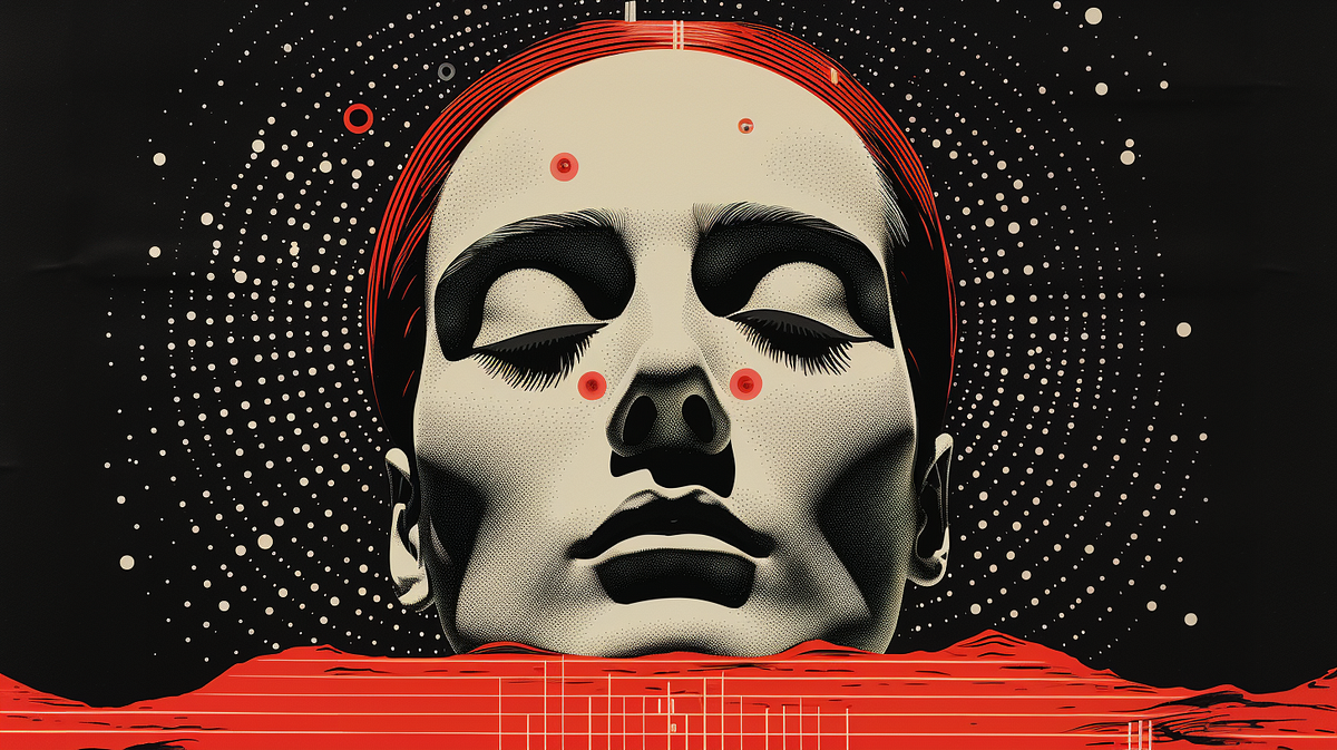 Digital Detox and the Ethics of Disconnection — The Collective | by ...