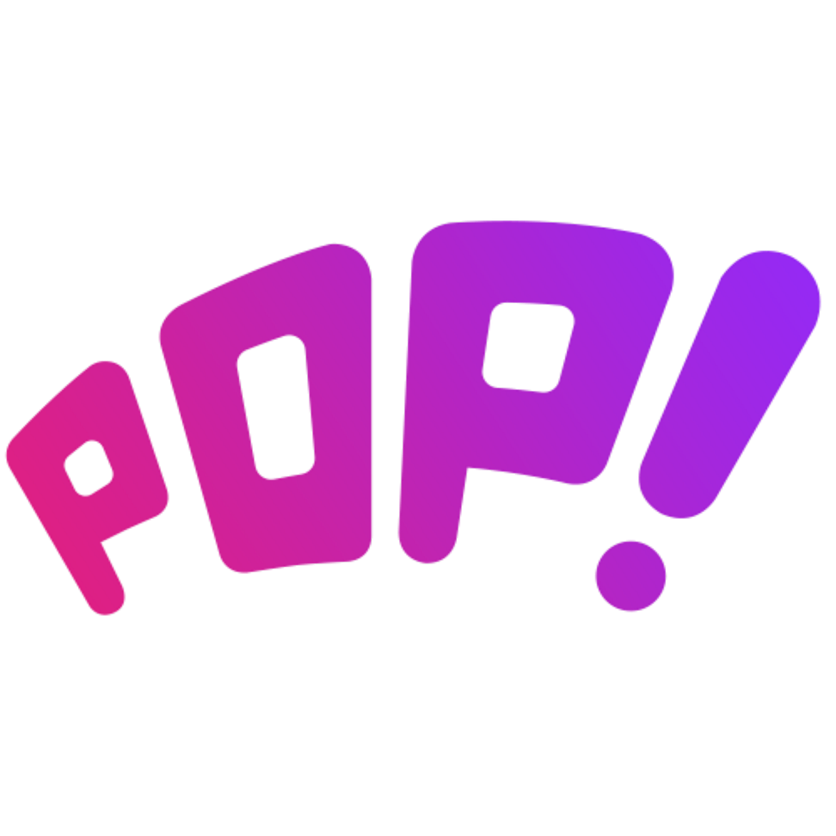 Interview question: what is the difference between .pop() and .drop ...