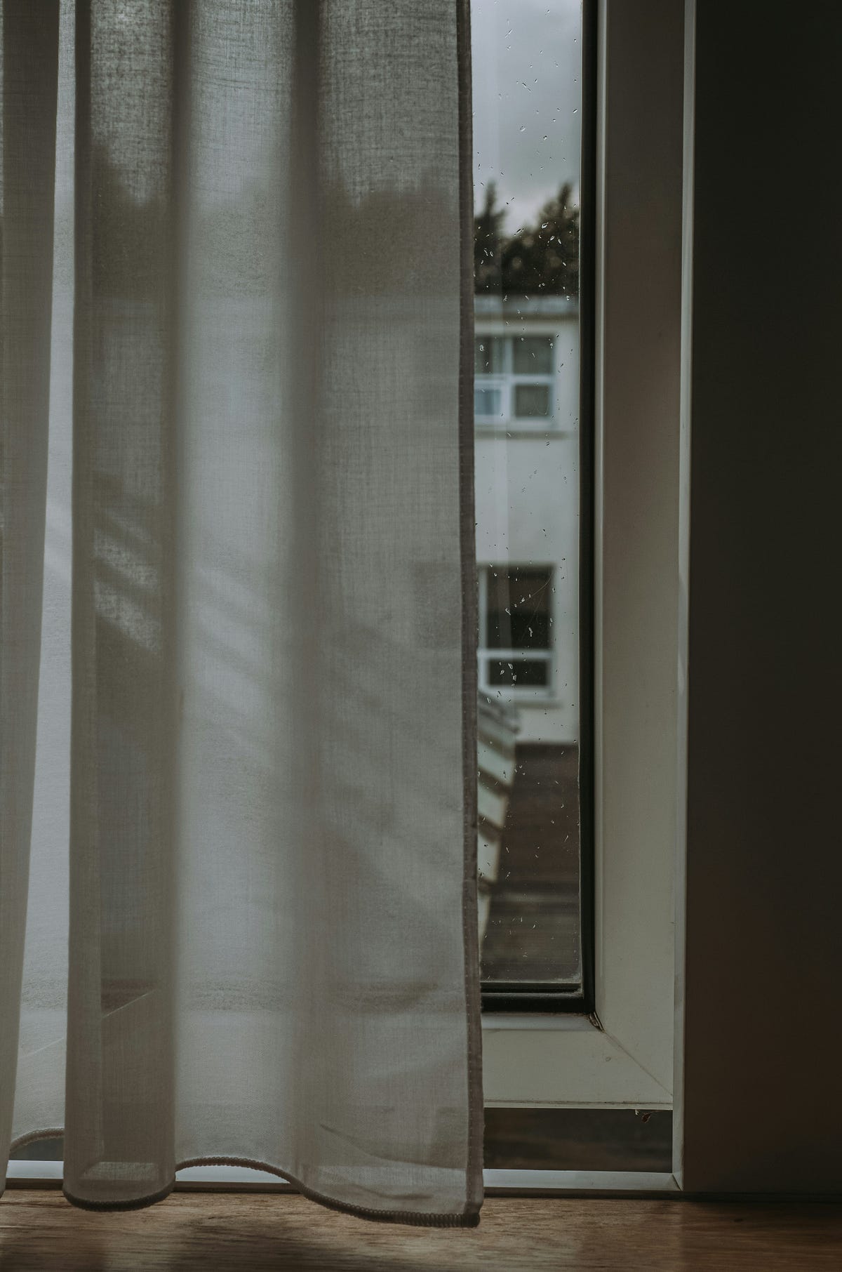 Part 6 — Echoes of Rain. by Ahmad Fadli (Rhys Manta) | by Rhys Manta | Oct, 2025 | Medium