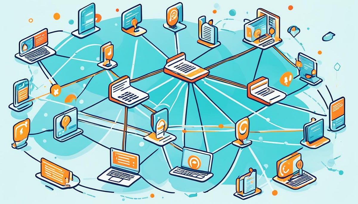 WholesaleVoice: How Does Scalability Work with Wholesale SIP Trunking ...