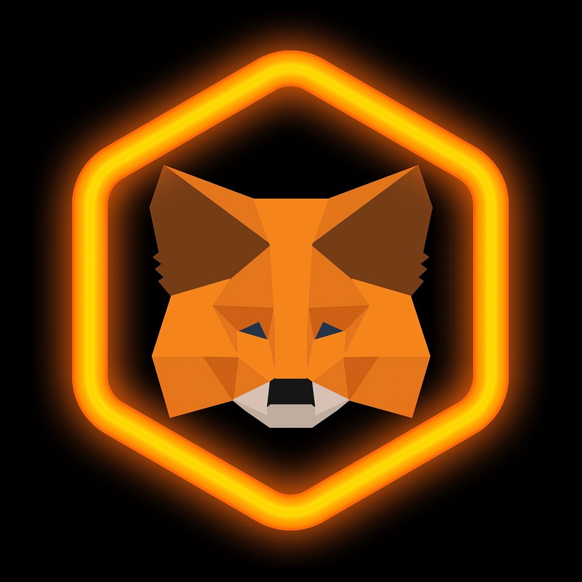 Add Core to MetaMask. With mainnet live, the following is an… | by Core ...