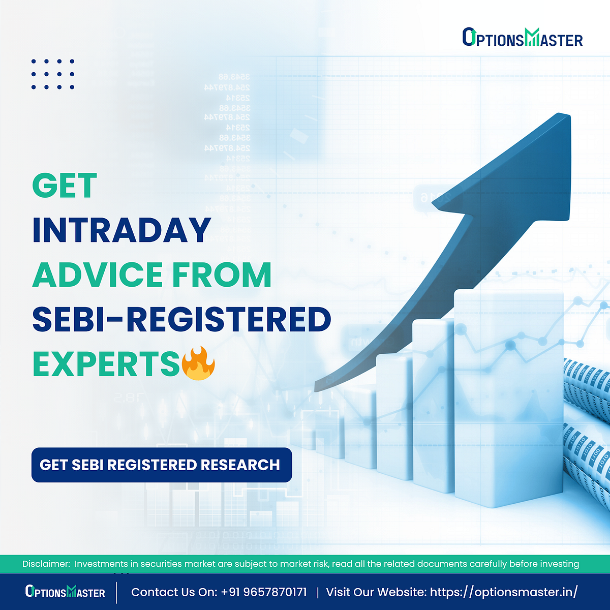 Intraday Options Trading Tips for Maximizing Profits | by Somnath Patil ...