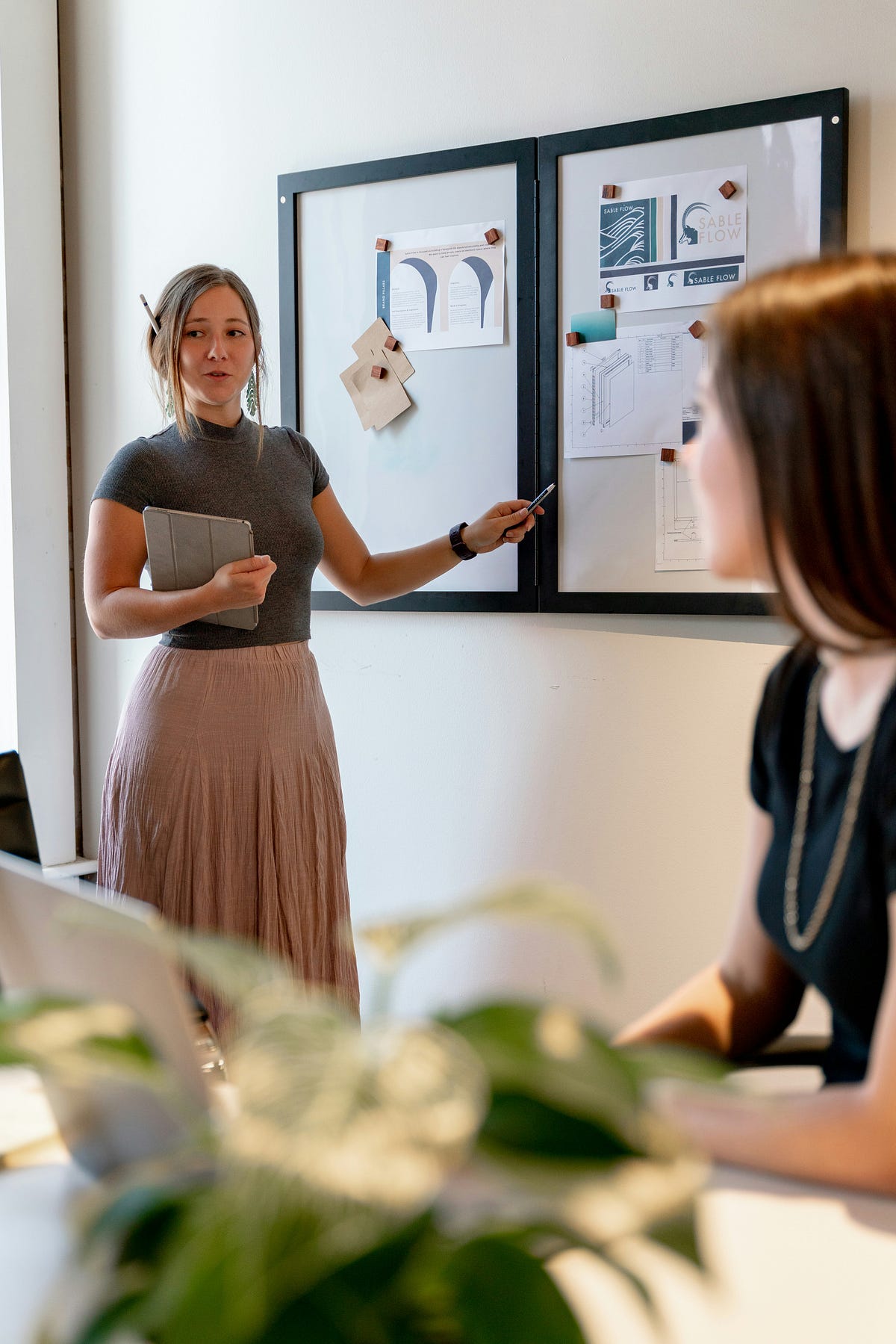 10 Proven Strategies to Boost Your Medium Partner Program Earnings in ...