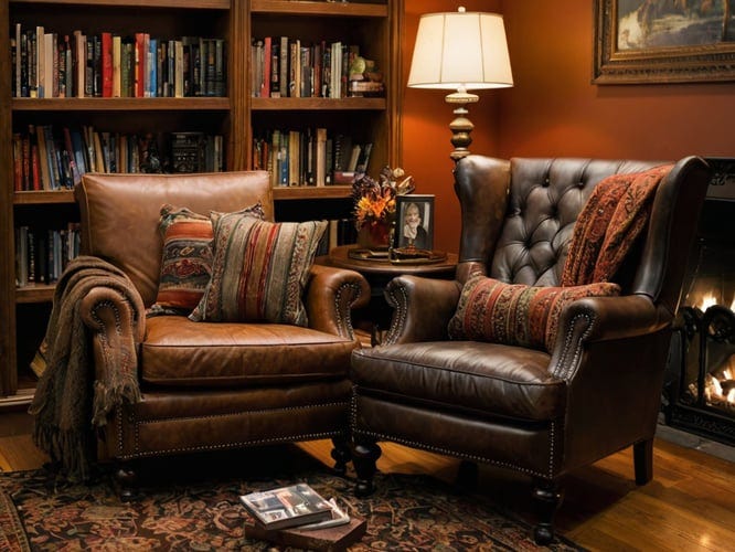 Cozy Covers | by Tanya Smith | Jun, 2024 | Medium