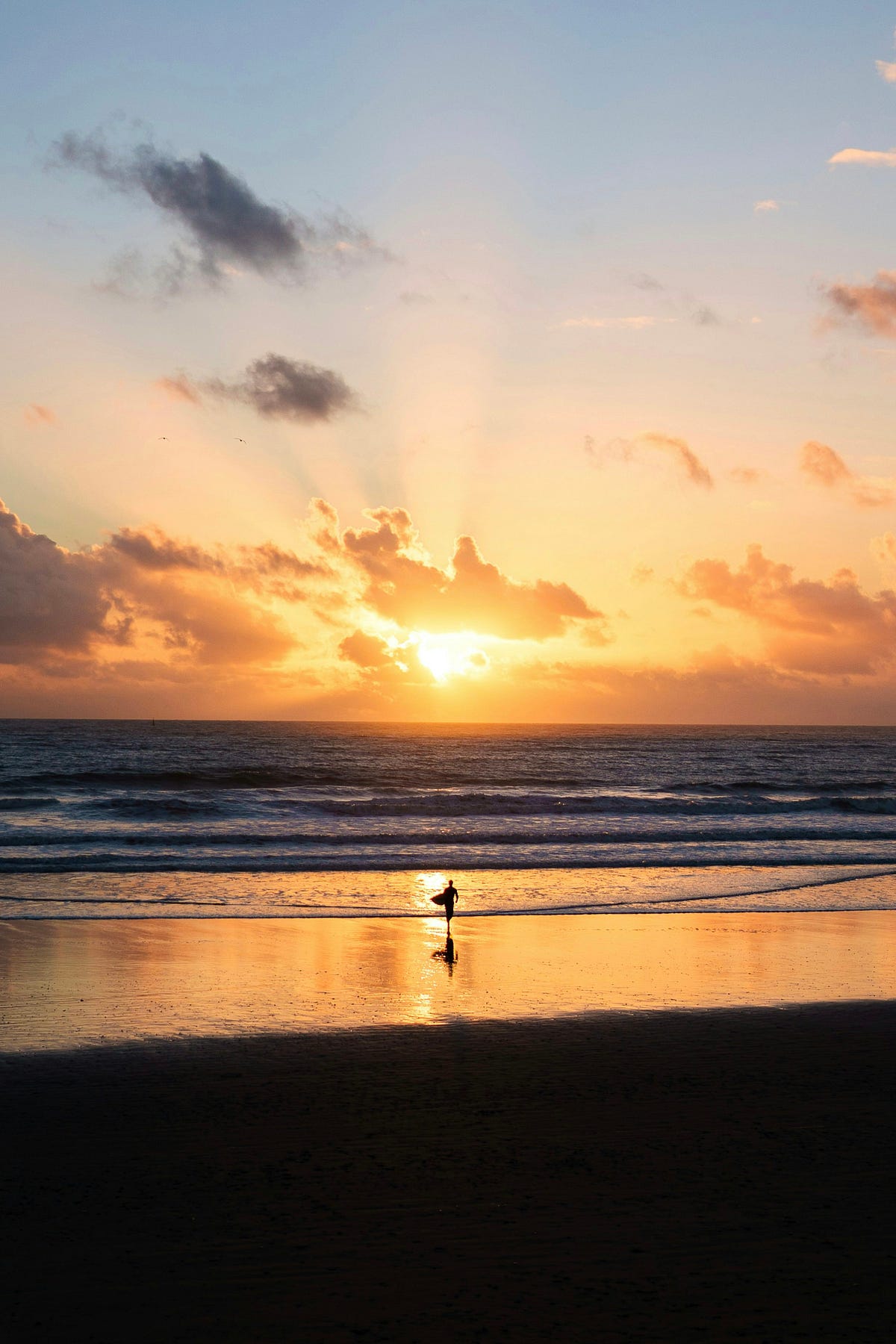 12 Tiny, Simple Rules That’ll Make Your Life Better | by Tom Addison | Change Your Mind Change ...