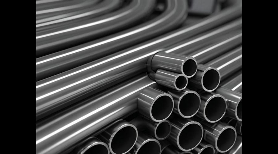 Exhaust Tubing | by Cynthia Conner | Medium