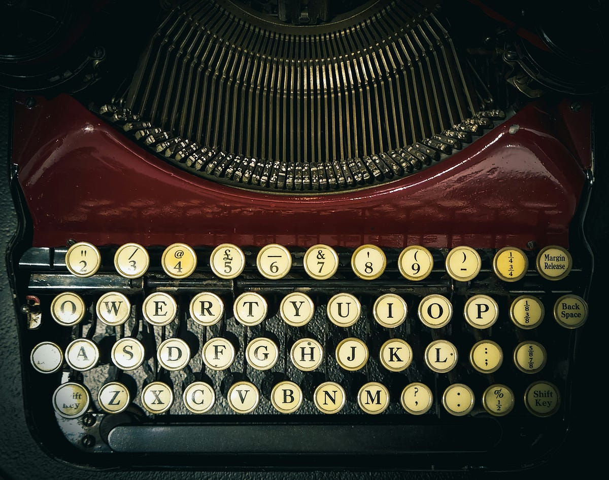 A legacy engineer's guide to serverless | Level Up Coding