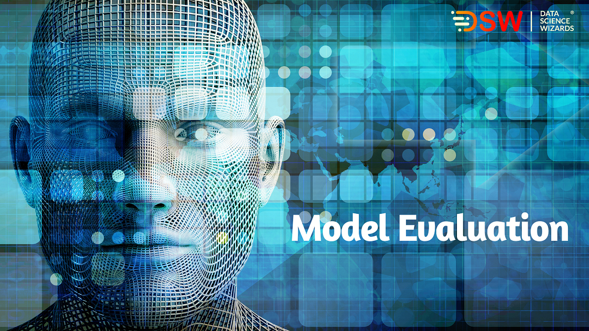 Evaluation Metrics for Machine Learning or Data Models | by Data ...