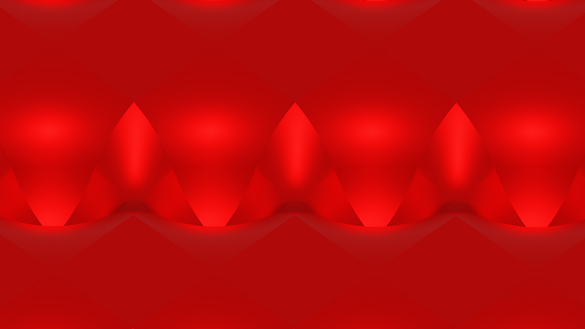 Red. Poetry | by girl_writes | The Lark Publication | Aug, 2024 | Medium