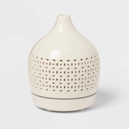 The Best Bathroom Diffusers | by Victoria Hernandez | May, 2024 | Medium