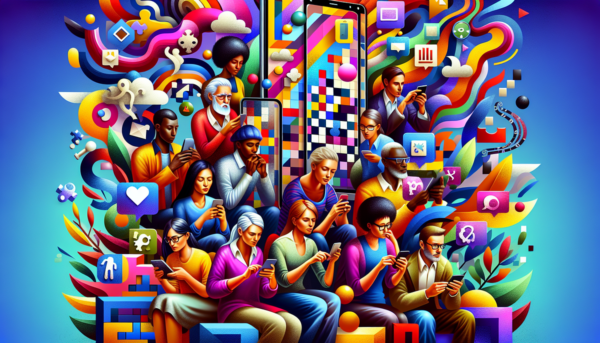 CNET: NYT Strands Is the New Essential Daily Online Game — Learn ...