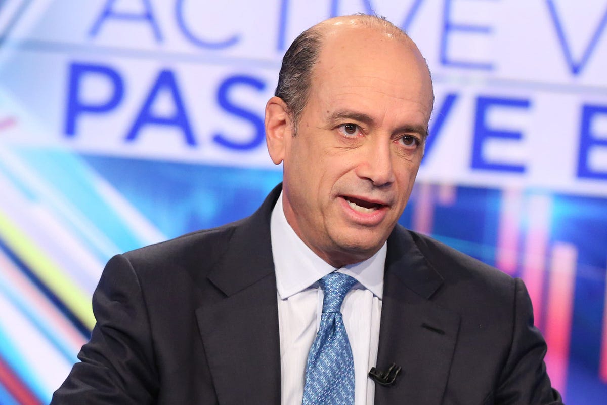5 Best Quotes from Joel Greenblatt, Founder of Gotham Capital | by ...