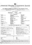 Luis Almonte Books | by Ruby Fields | Apr, 2024 | Medium