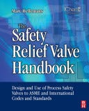 [Download PDF] The Safety Relief Valve Handbook: Design and Use of ...