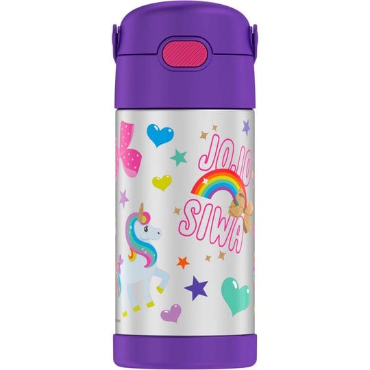 Pusheen Water Bottles | by Gerald Gray | Jul, 2024 | Medium
