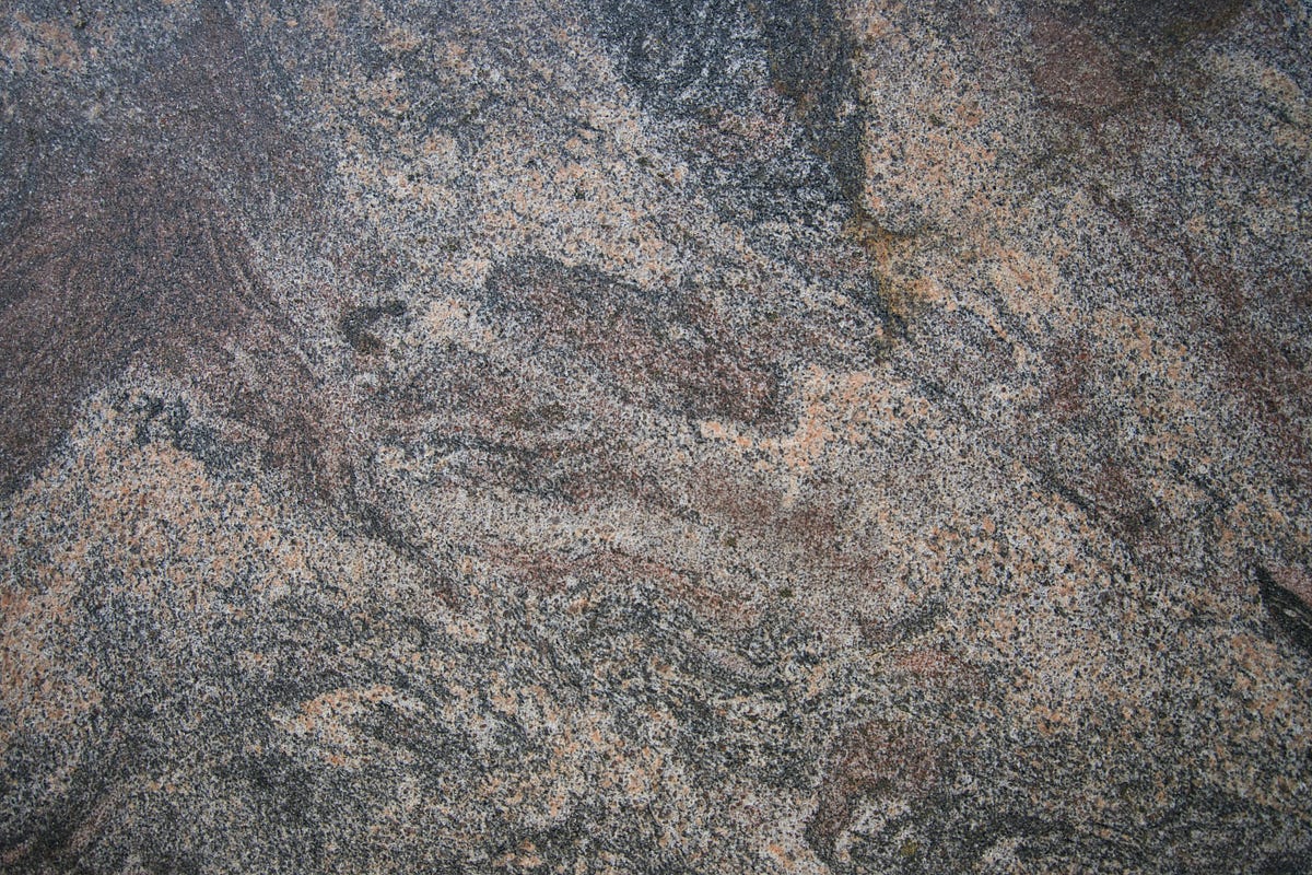 Top 5 Reasons to Choose Granite Benchtops for Your Christchurch Home ...