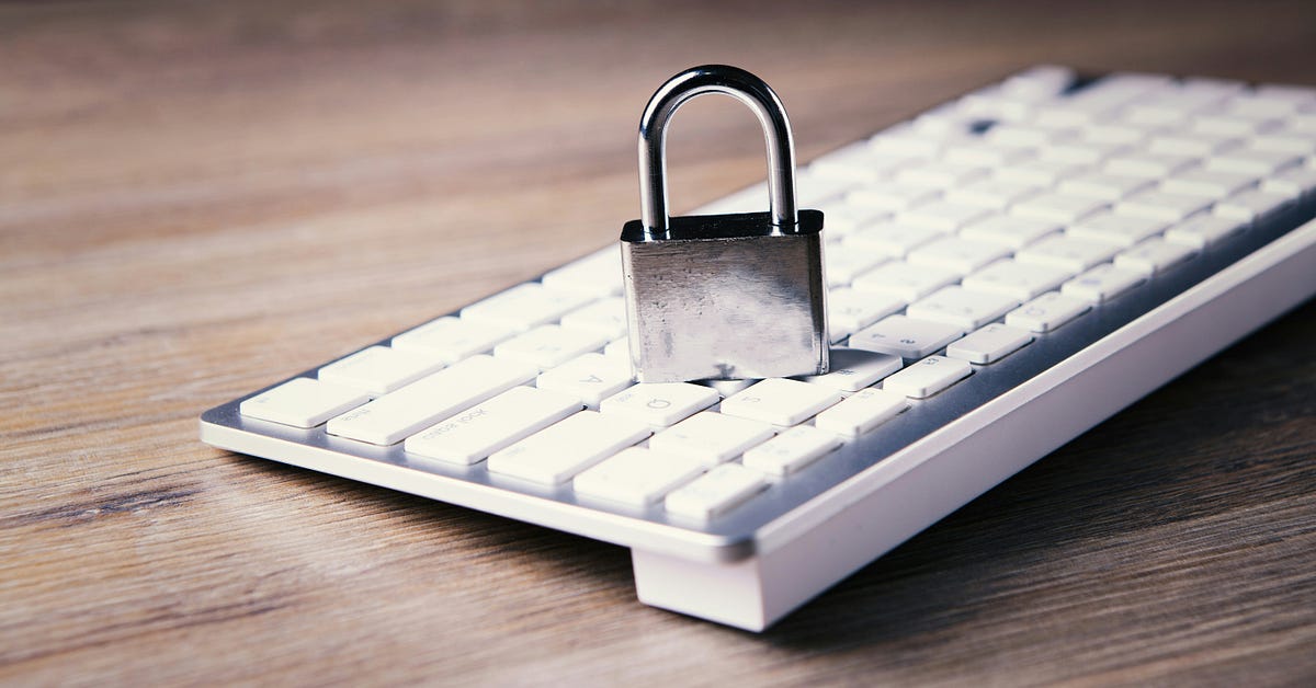 Understanding Tokenization in Cyber Security: A Simple Guide for 2025 ...