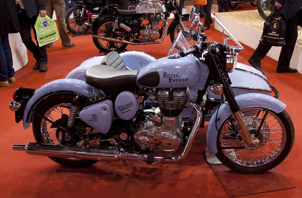 Riding Safely: The Essentials of 2 Wheeler Insurance Unveiled by ...