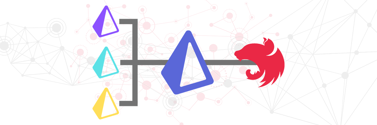 Prisma dynamic database connection | by Elias Salom | Medium