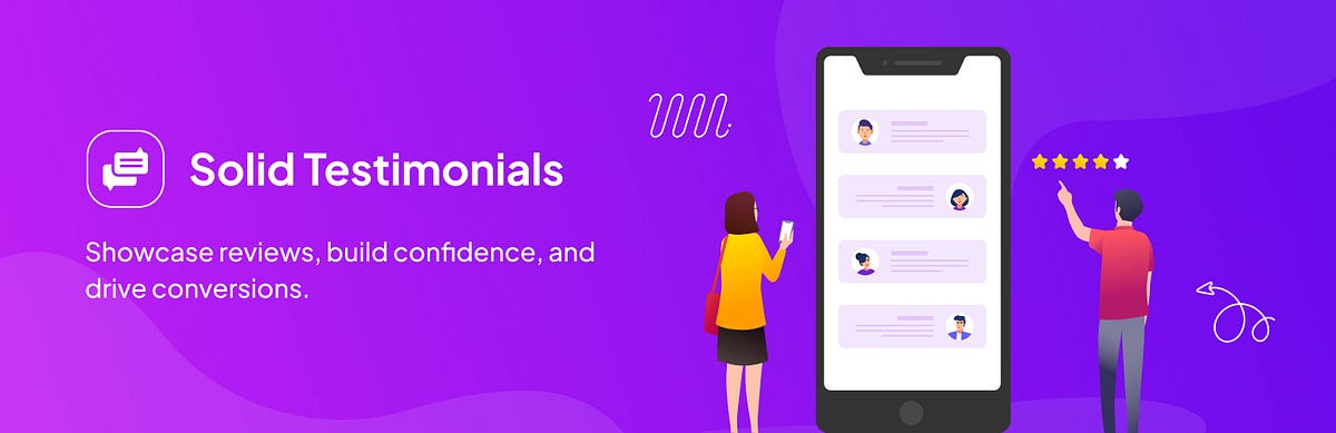 Genesis Testimonial Slider Stars Not Showing: Quick Fix Guide | by ...