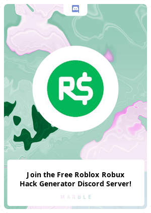 Roblox Account Generator Discord: Unlock Unlimited Gaming Potential ...