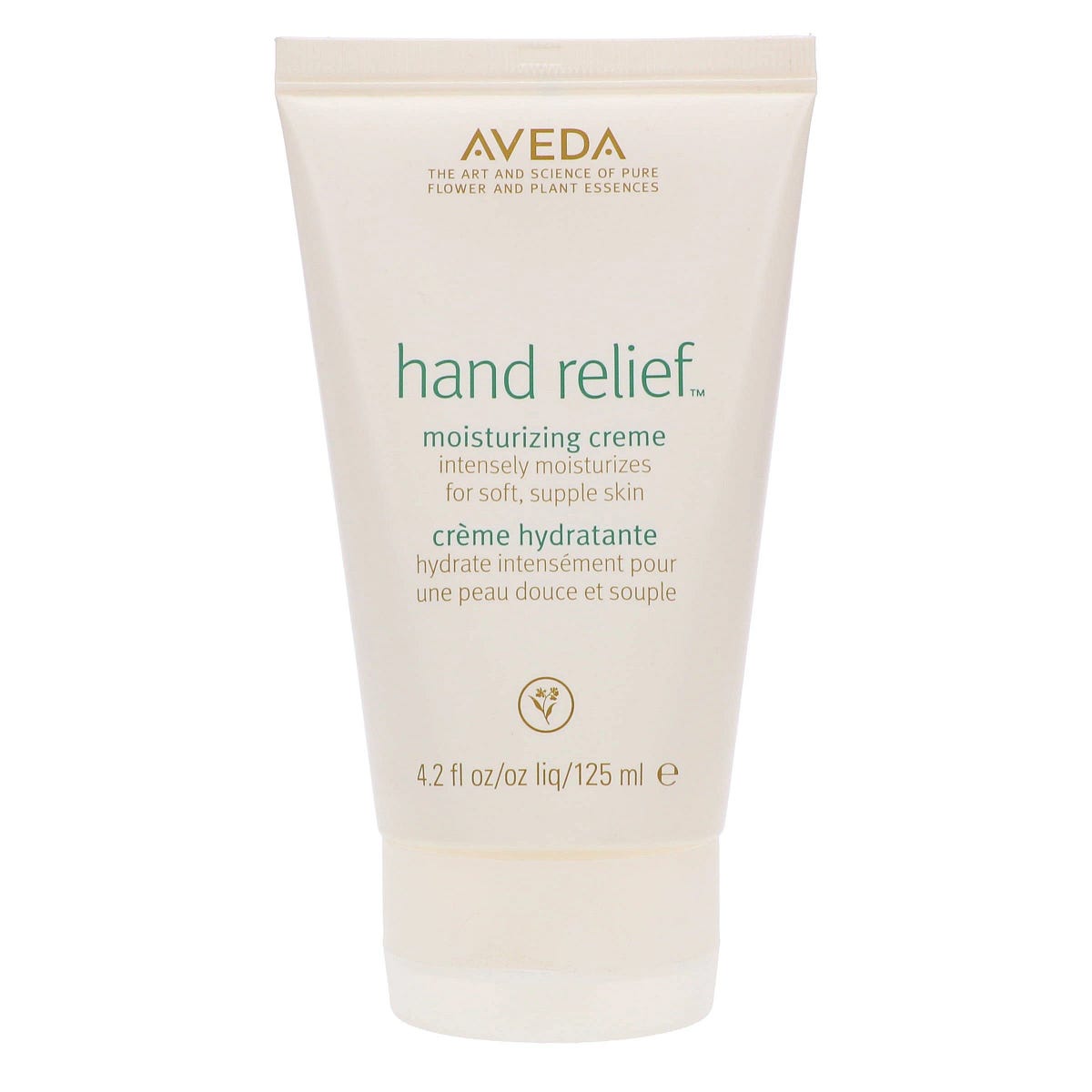 Best Hand Moisturizers | Medium