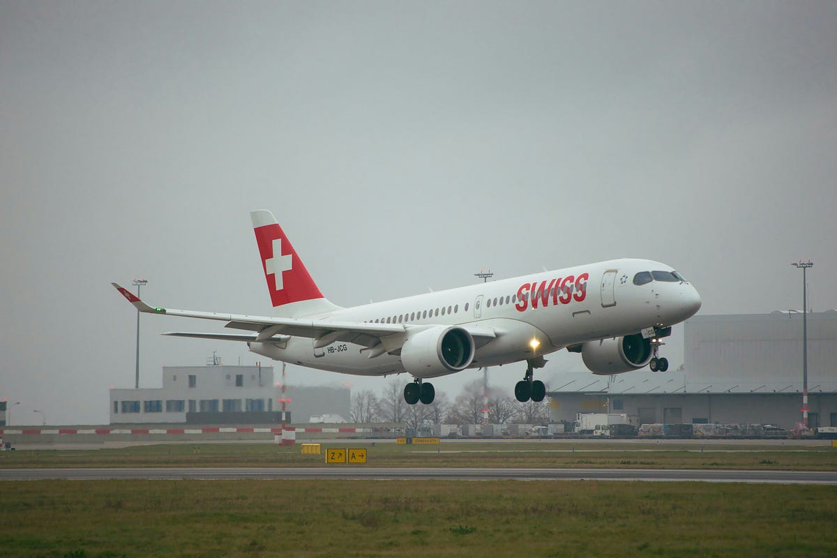 Why You Should Always Appoint a Devil’s Advocate (and How to Do It ...