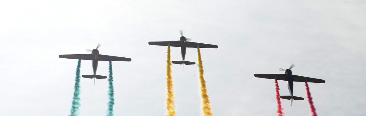 Features vs. Benefits vs. Outcomes — Leverage All Three to Boost Your ...