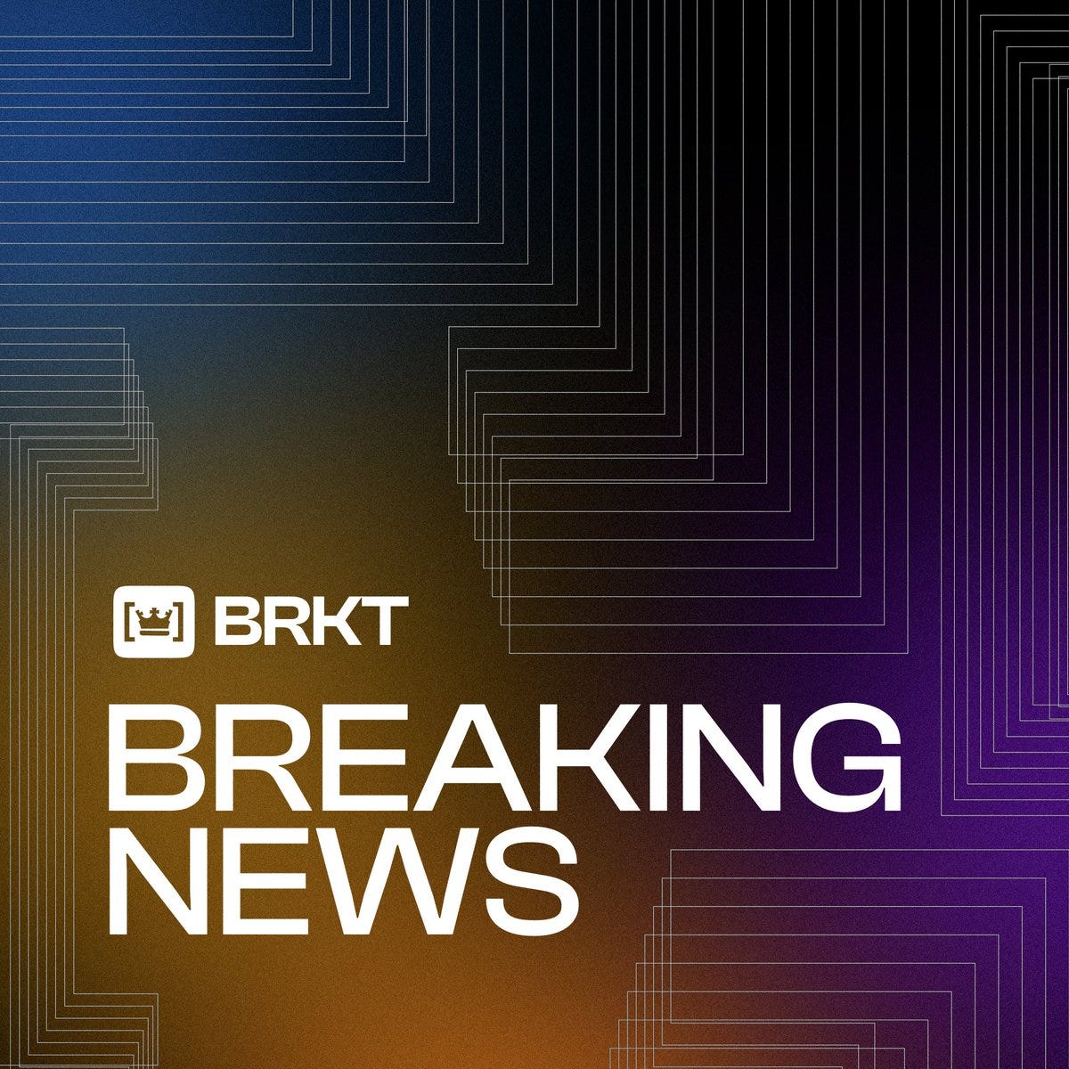 BRKT: A Deep Dive. BRKT is revolutionizing the competitive… | by K ...