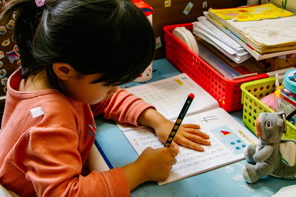 12 Classroom Mistakes Every Teacher Can Avoid for Better Learning | by ...